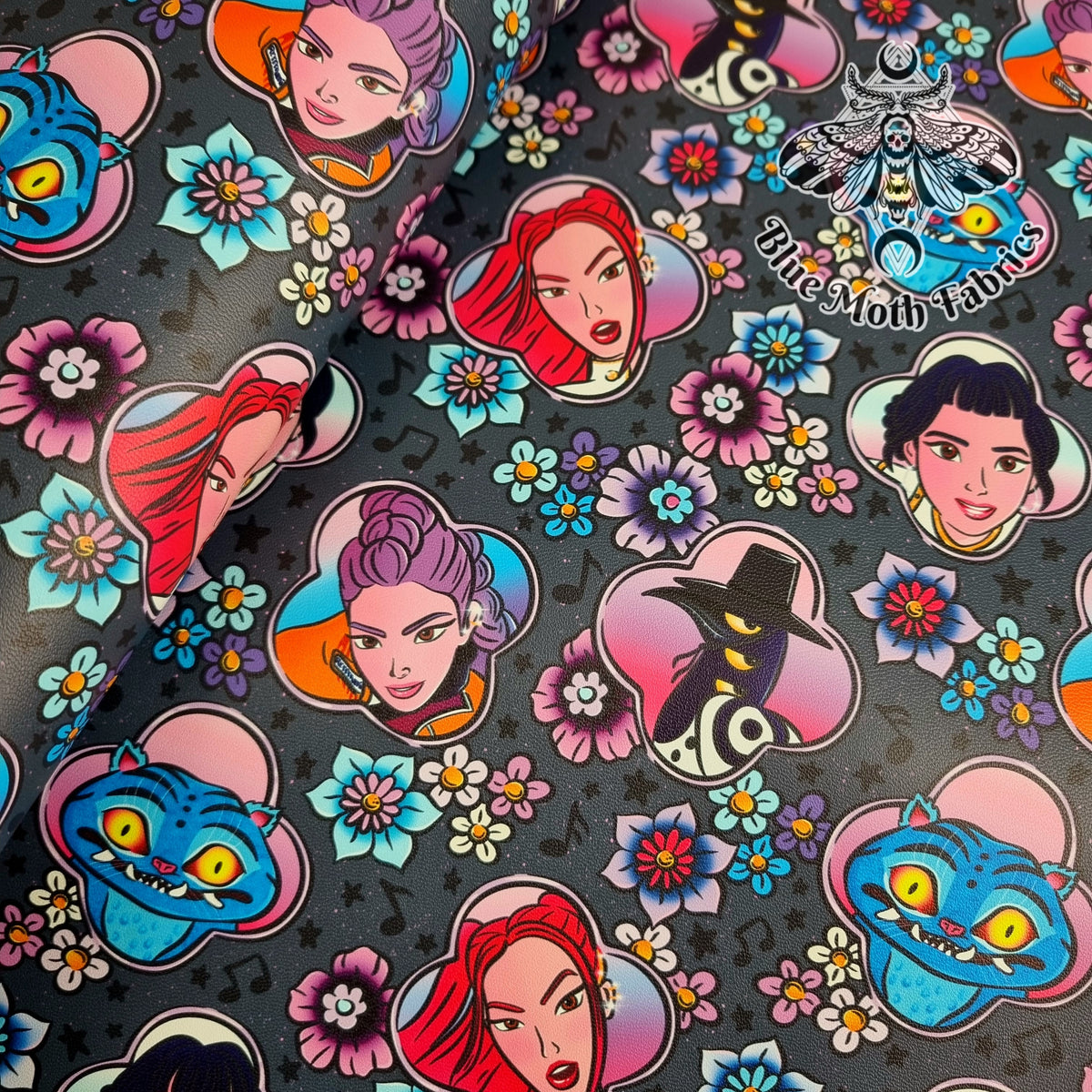 rn-image_picker_lib_temp_937b5089-5988-48e5-97cf-a0e9ff5bace6_1200x1200 ...